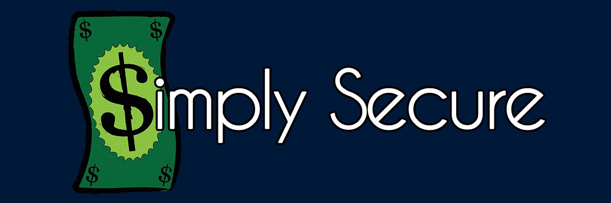 Simply Secure – Poca Valley Bank