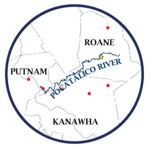 About Us - Poca Valley Bank